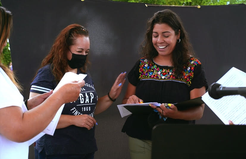 PTO Journal Spotlight – Jasmin Cardenas | Pedagogy and Theatre of the ...